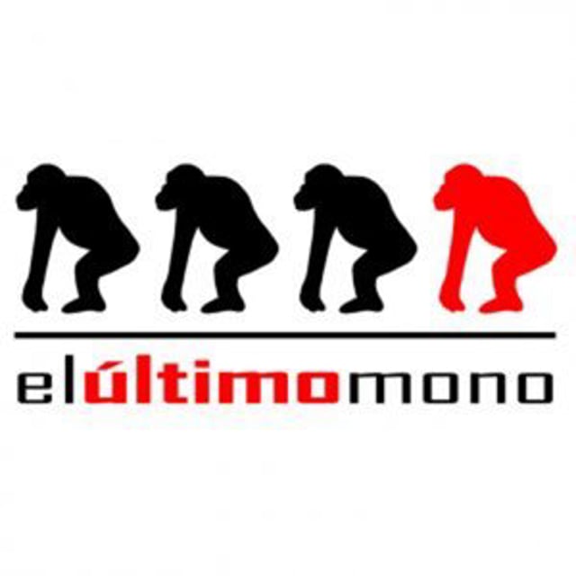 El Último Mono