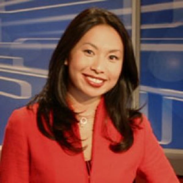 Lisa Yip