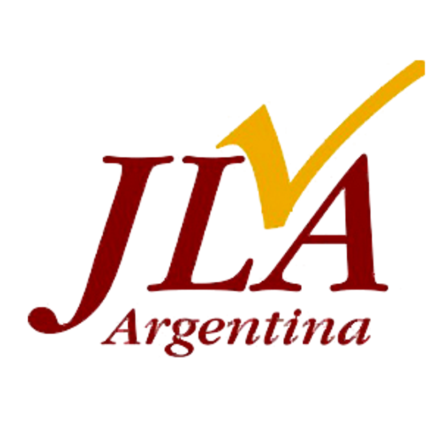 JLA Argentina