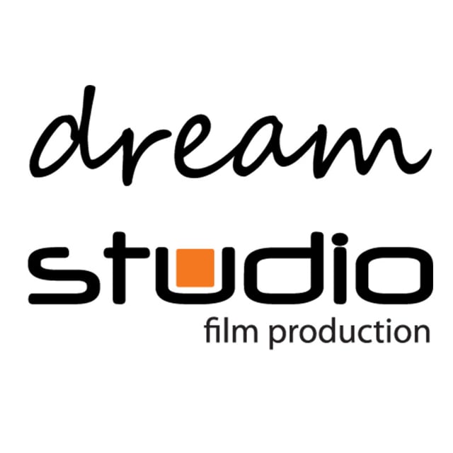 Dream Studio