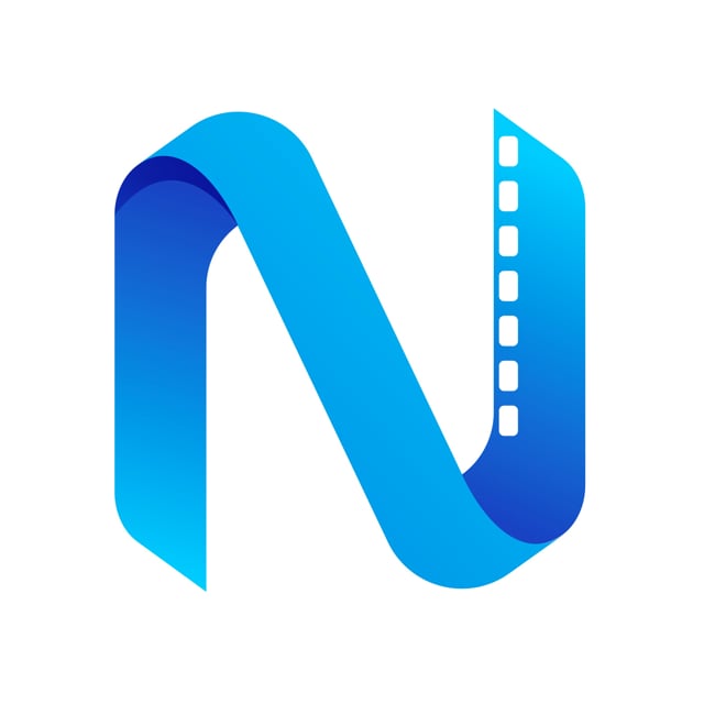 Negative Blue Films - Director, Director of Photography (DP ...