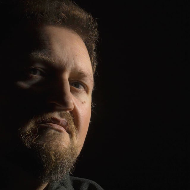 Joan Ripollès Iranzo