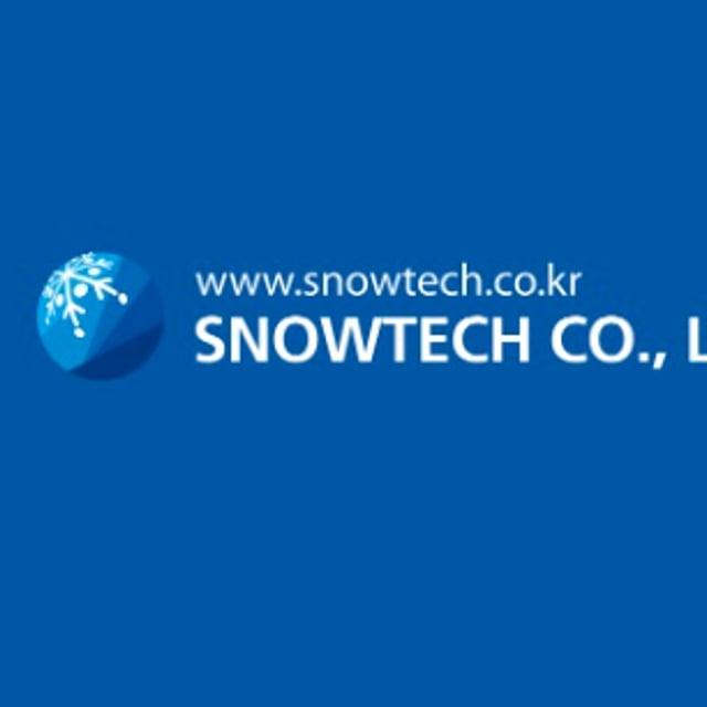 SNOWTECH