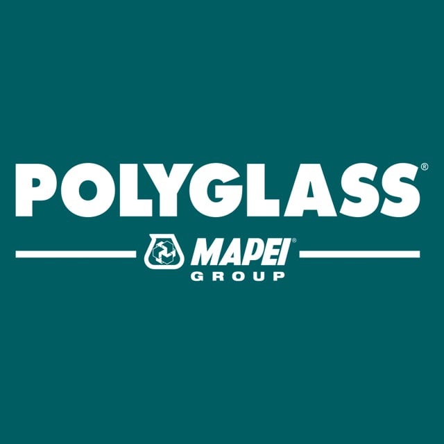 Polyglass Netherlands BV