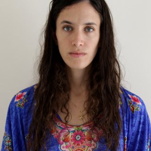 Lilach Livne