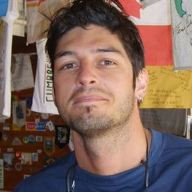 Caio Braga