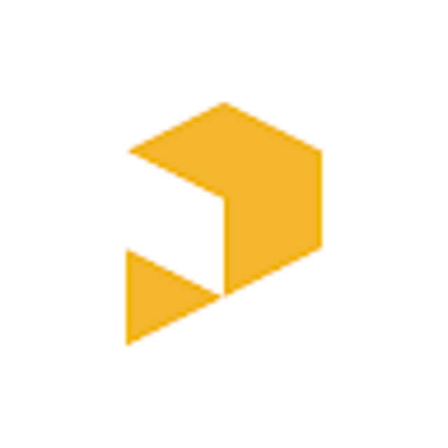 Partner Brand Solutions