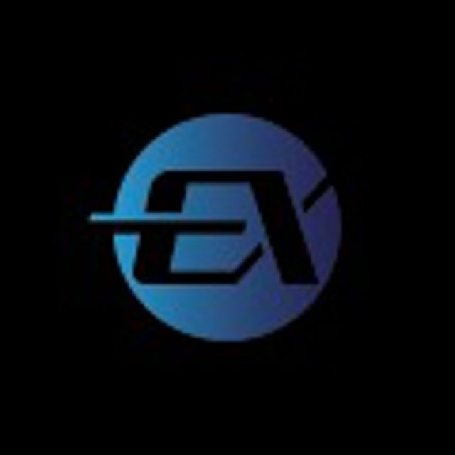 Extreme Productions