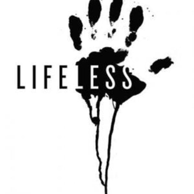 Lifeless The Series