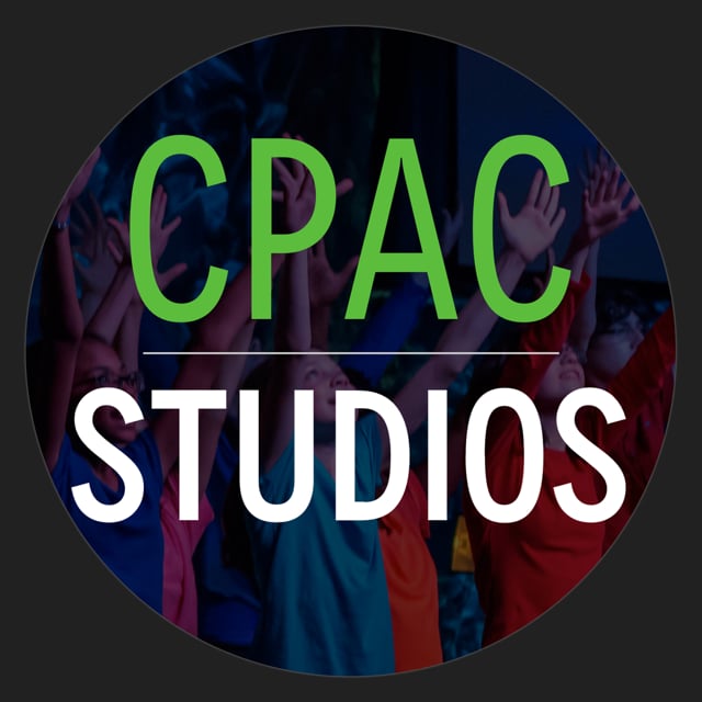 CPAC Studios