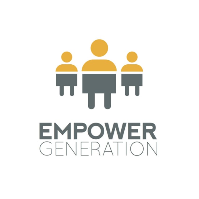 Empower Generation