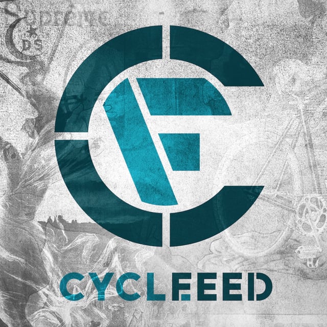 Cycle Feed