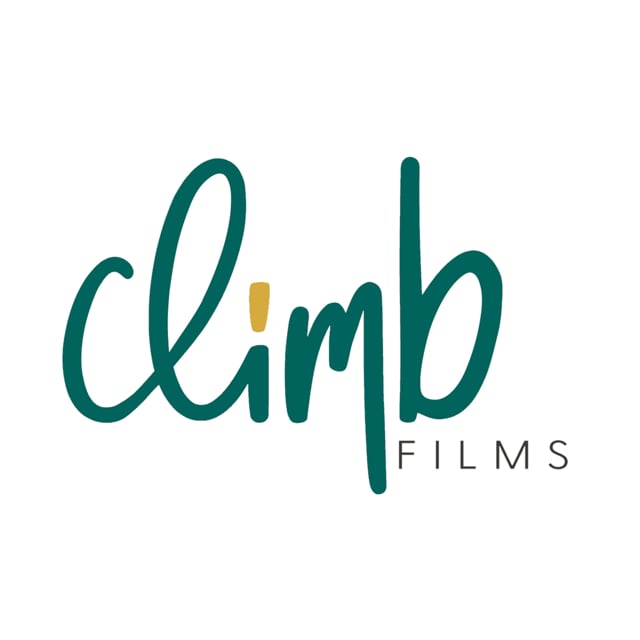 Climb Films - Film Producer, Director & Producer