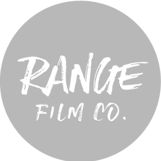 Range Film Co