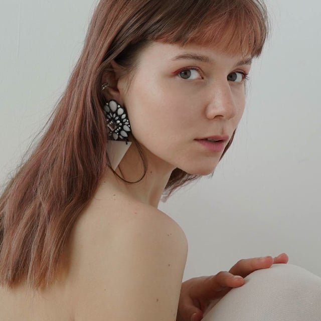 Lisa Valentini - Videographer, Director & Editor