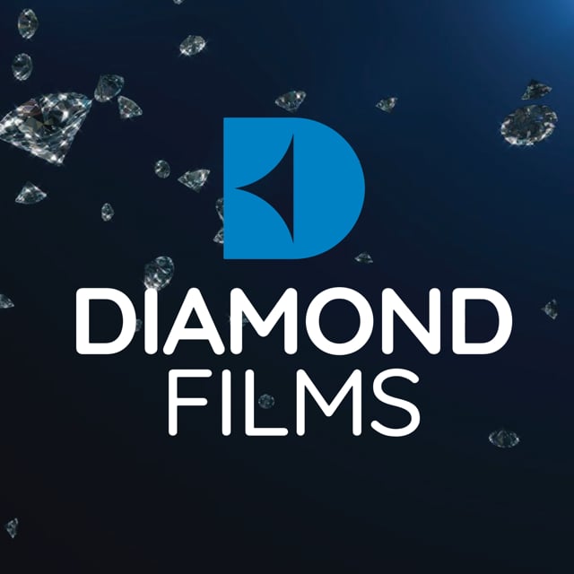 DIAMOND_FILMS_ANGOLA
