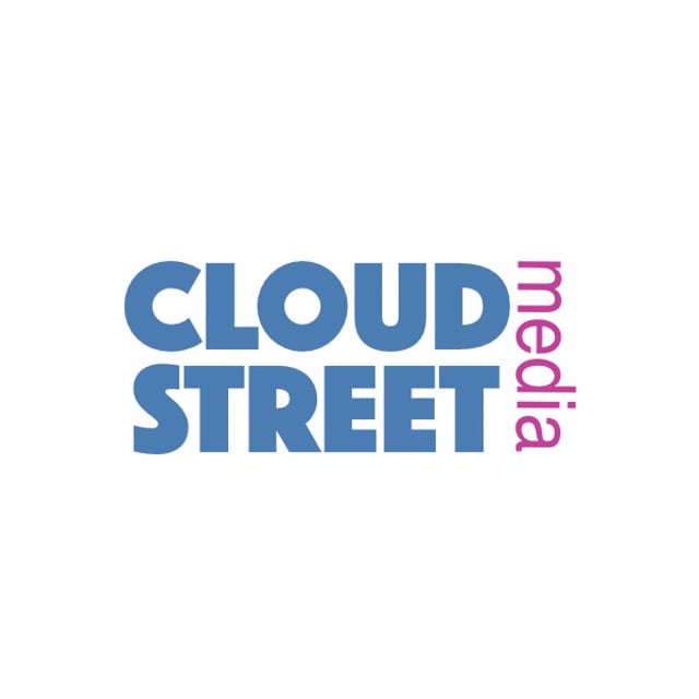 Cloudstreet Media - Videographer, Director & Producer