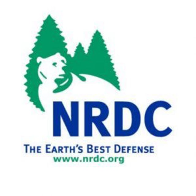 NRDC Broadcast Videos