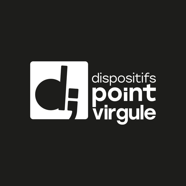 Joseph Kasau Wa Mambwe - Videographer, Director & Video Editor