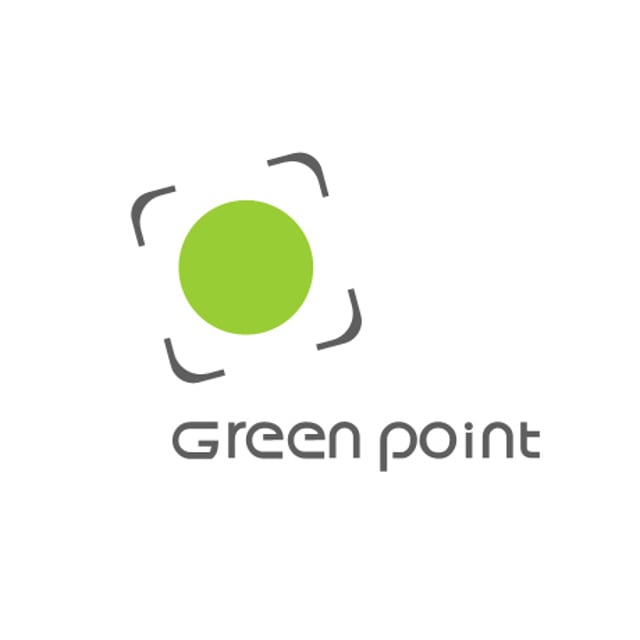 Green Point