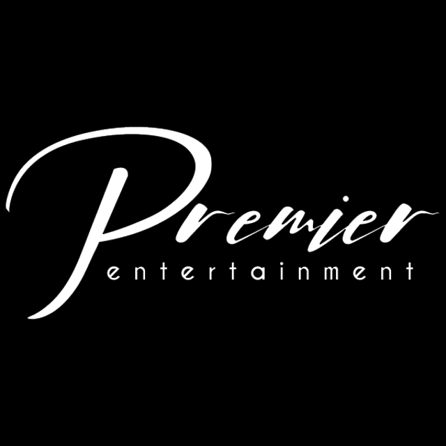 Premier Entertainment USA