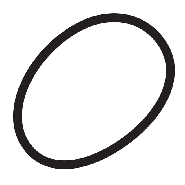 Arch Objects