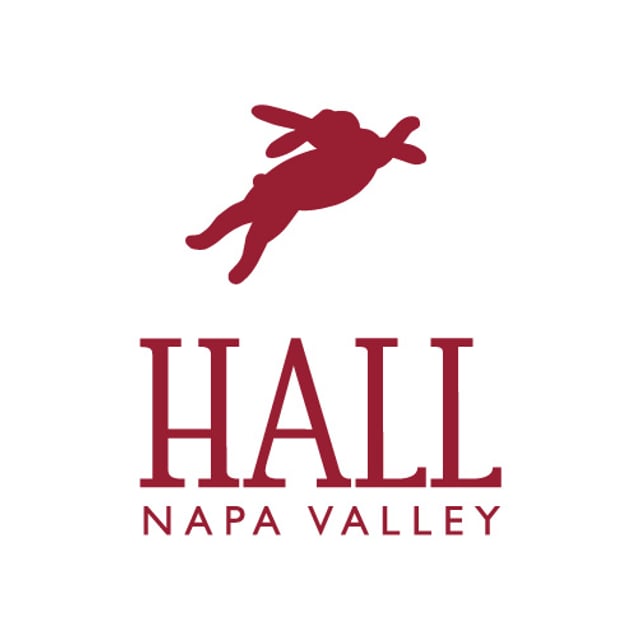 Hall Wines