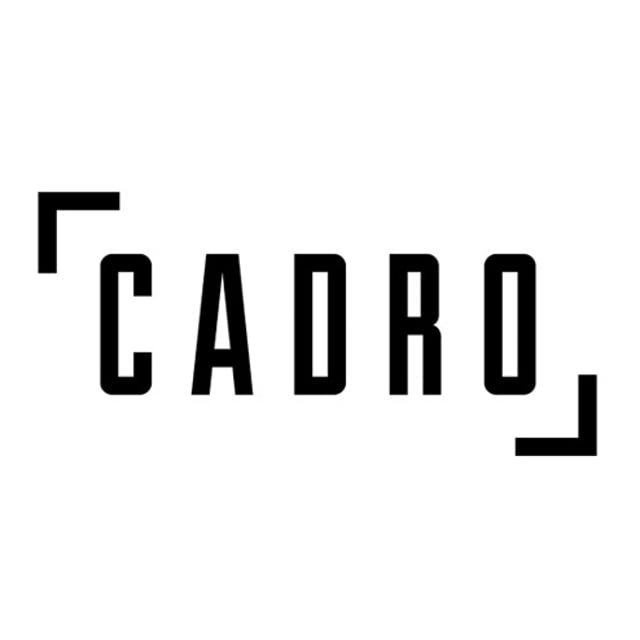 Cadro Productions - Videographer, Director & Cinematographer