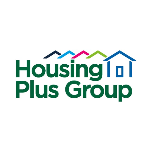 Housing Plus Group