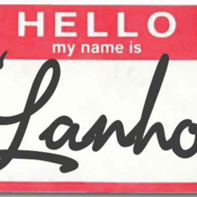 LANHO