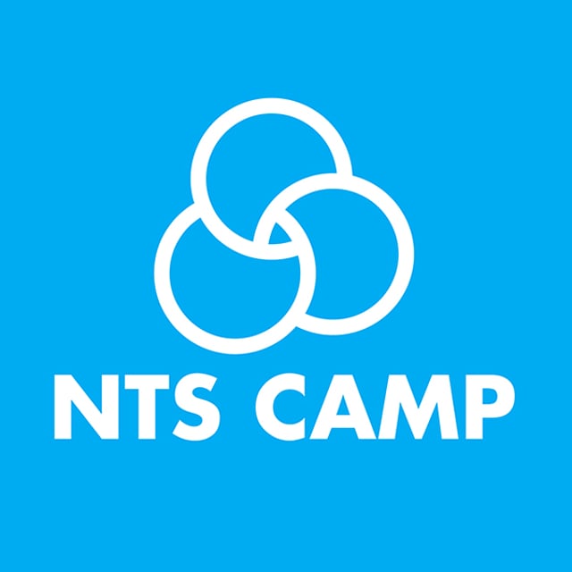 NTS Camp
