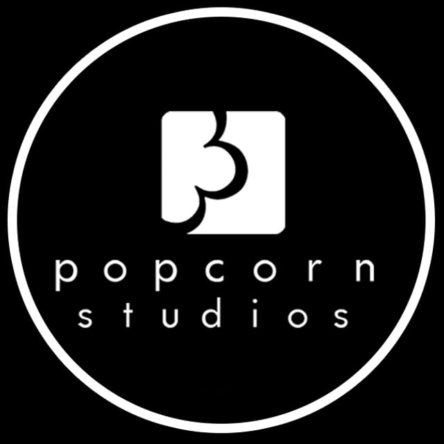 Popcorn Studios