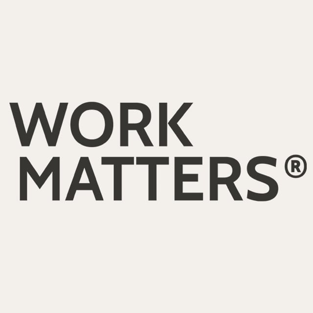 Workmatters