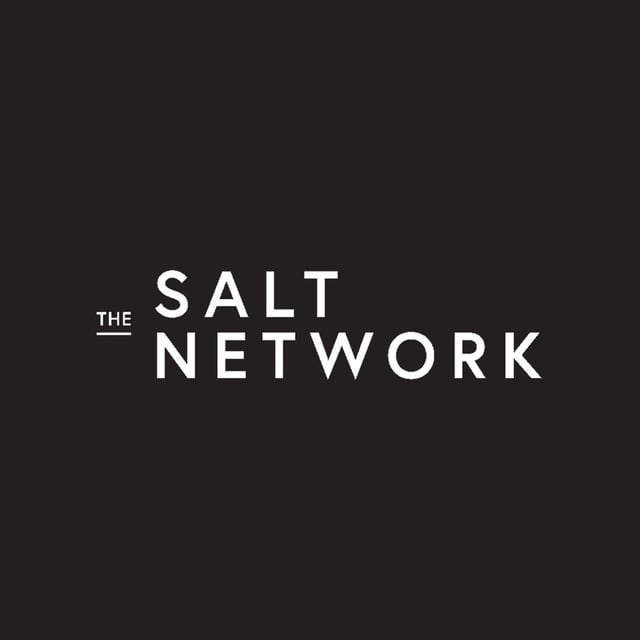 The Salt Network