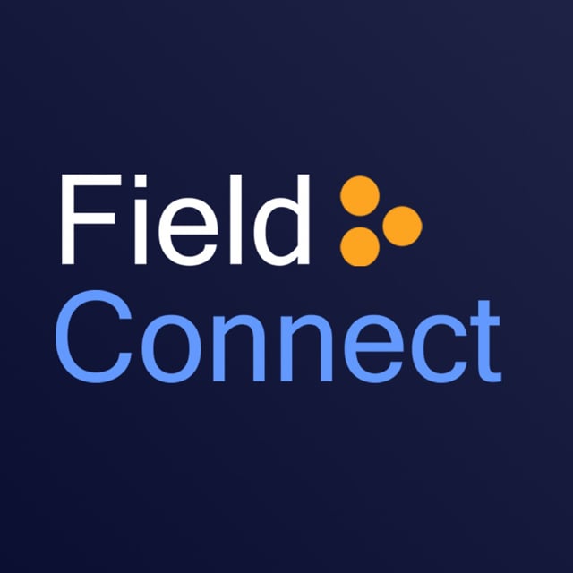 FieldConnect