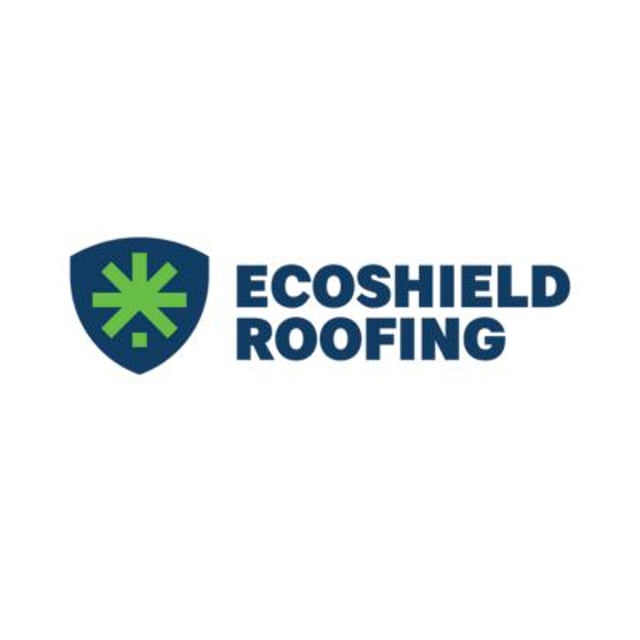 EcoShield Roofing