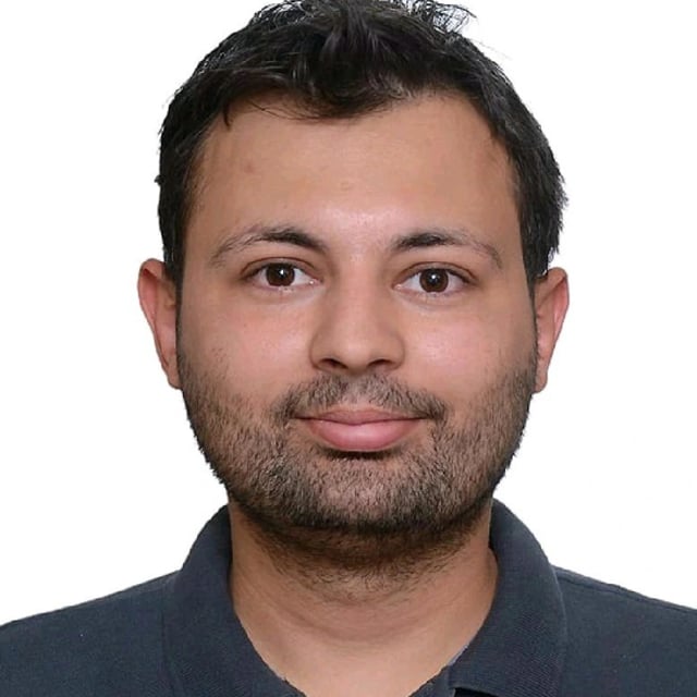Onur Mert Çatar