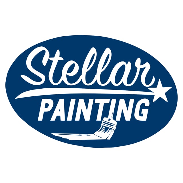 Stellar Painting