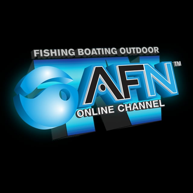 AFN TV
