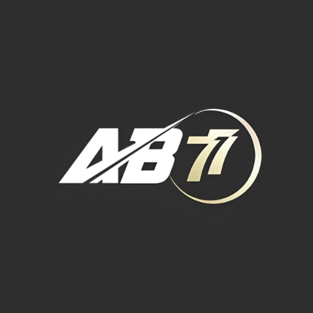 Ab77