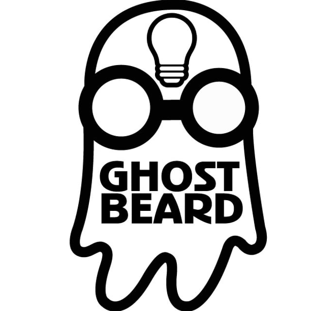 ghostbeard