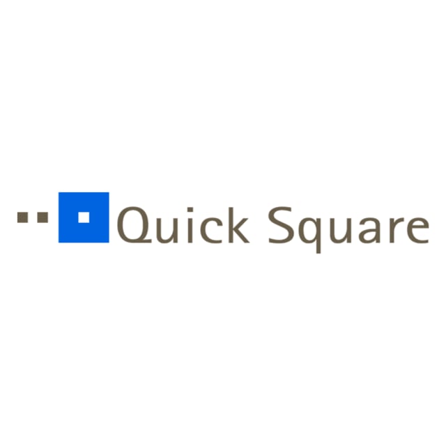 Quick Square