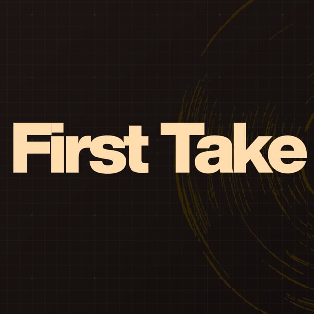 First Take Productions