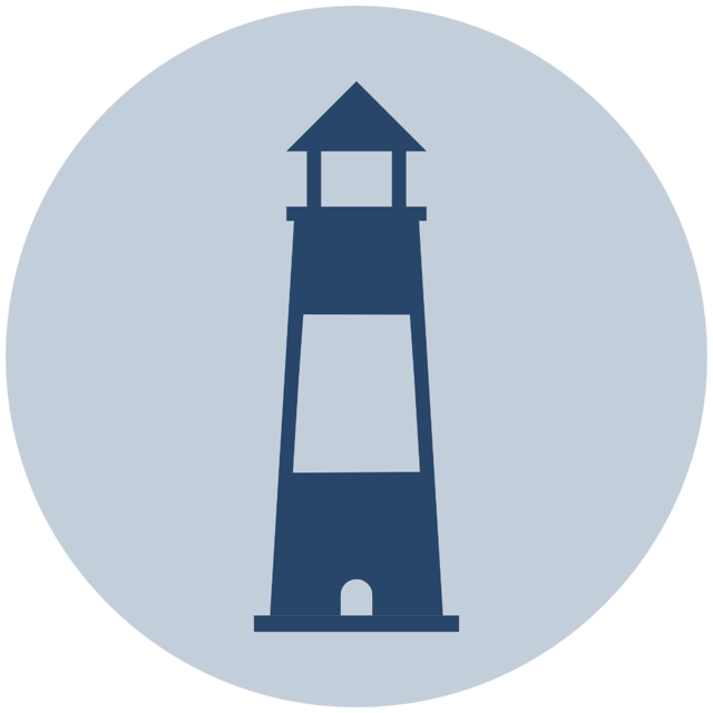 Lighthouse Productions