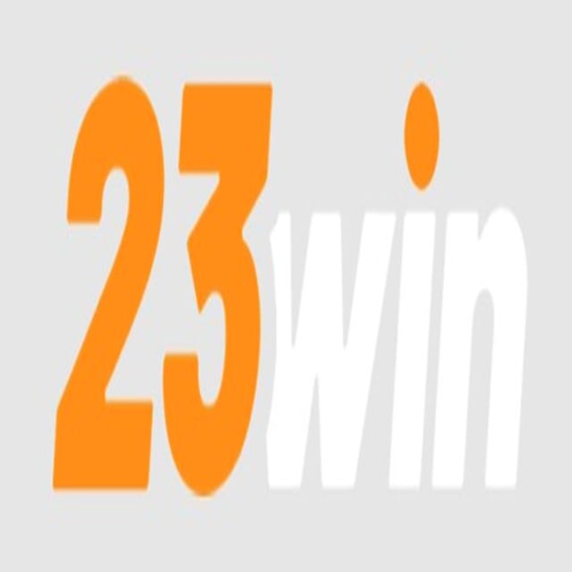 23WIN