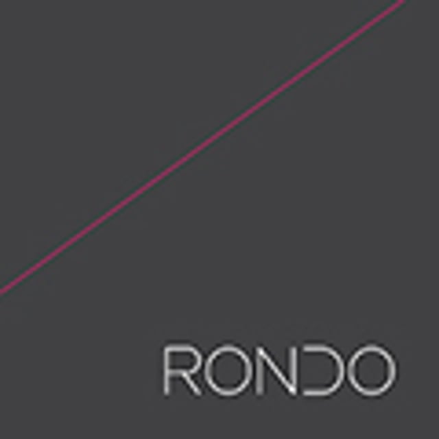 Rondo Media
