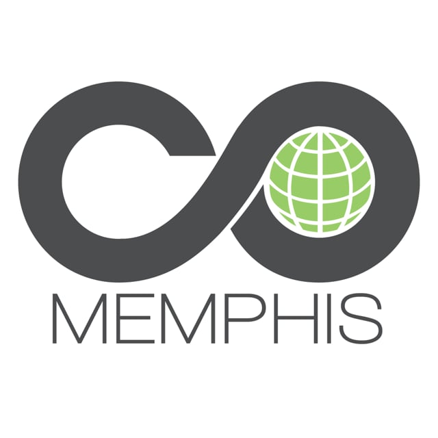 Campus Outreach Memphis
