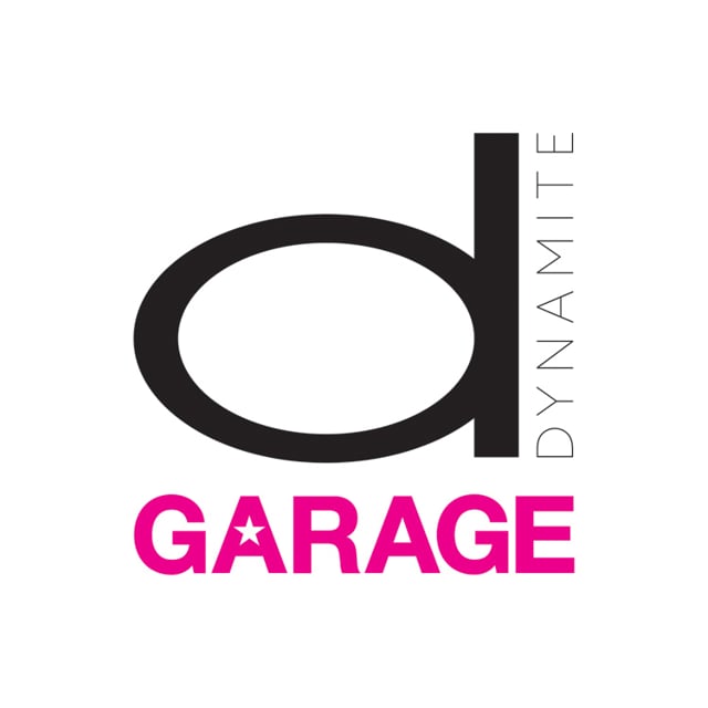 Groupe Dynamite