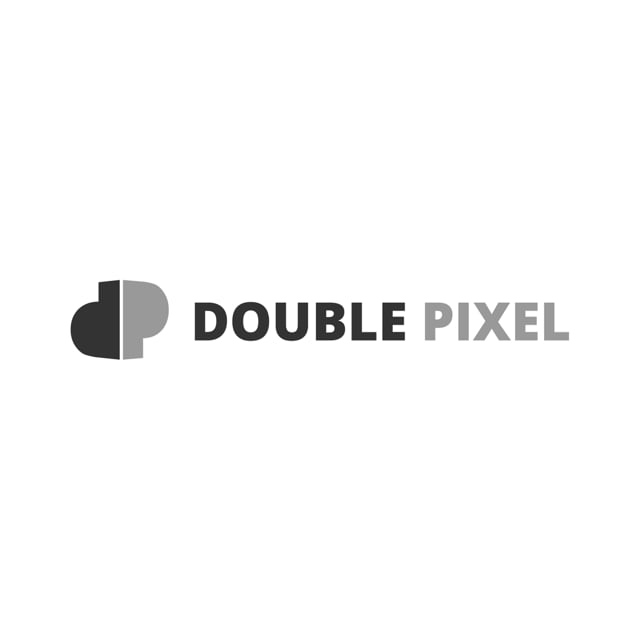Double Pixel