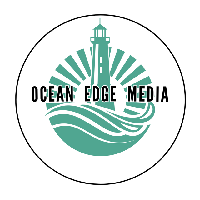 Ocean Edge Media - Content Development